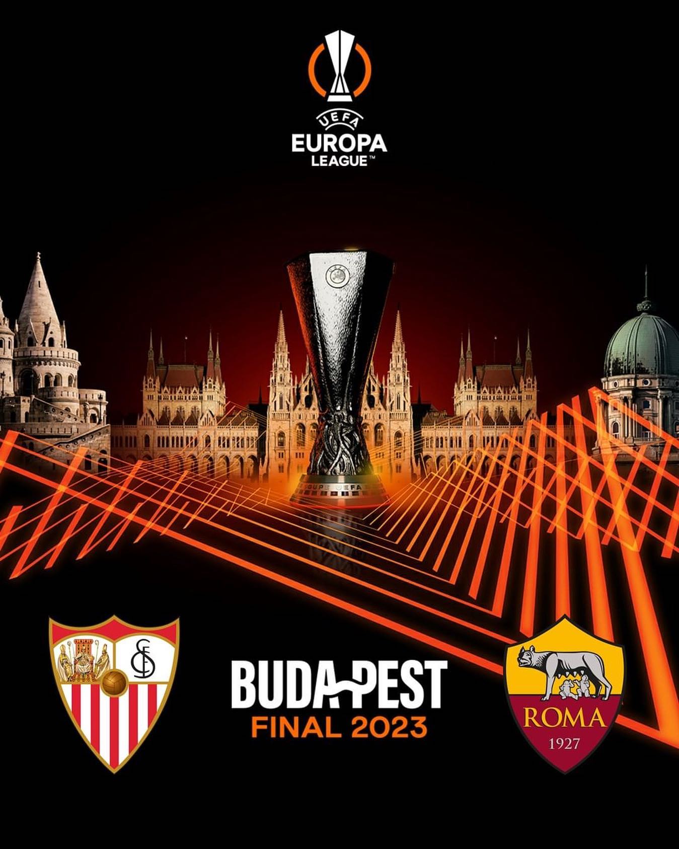 Eurofut - futebol europeu sob outro ângulo